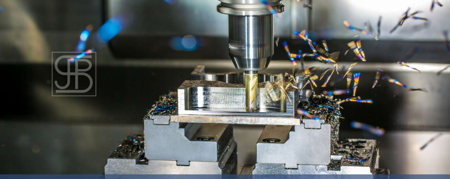 Spanntechnik - SPREITZER – Zentrierspanner, Spannelemente und Spanntechnik