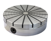 Magnetic clamping technology | Spreitzer - magnets for every application